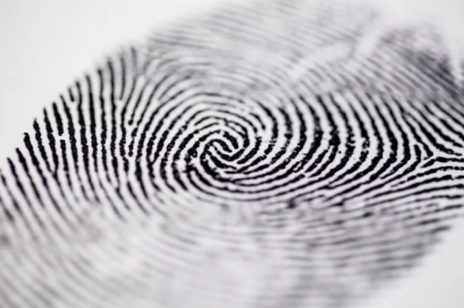 Criminal Record and Judicial Matters Checks (CRJMC) | Knights On Guard